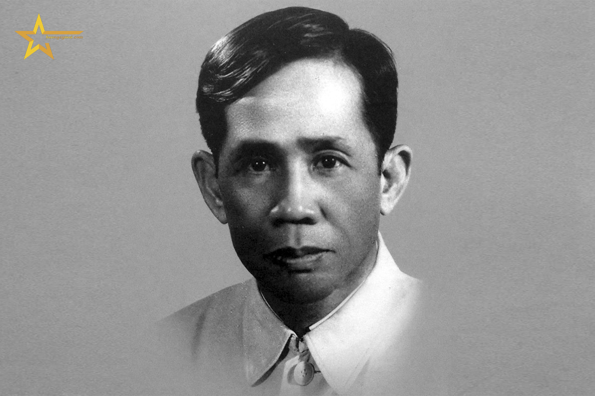 BÀI HỌC VỀ TRUNG QUỐC TRONG KÝ ỨC CON TRAI TỔNG BÍ THƯ LÊ DUẨN